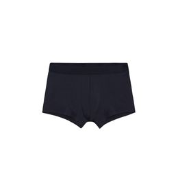armedangels Boxershort 'Klaaus' Herren Gr&ouml;&szlig;e S nachtblau
