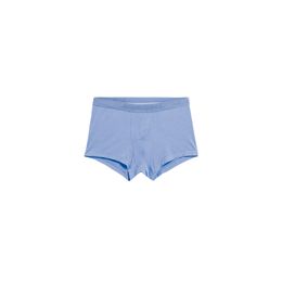 armedangels Boxershort ' KLAAUS ' Herren Gr&ouml;&szlig;e S blau