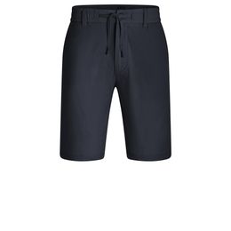 BOSS Hose Herren Gr&ouml;&szlig;e 33 dunkelblau
