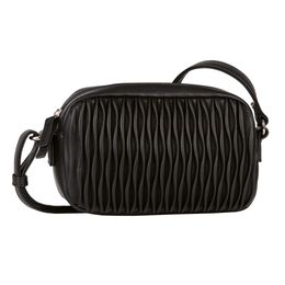 Gabor Handtasche Damen Gr&ouml;&szlig;e One Size schwarz