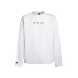 Red Bull Racing X Pepe Jeans Shirt Herren Gr&ouml;&szlig;e L dunkelblau / rot / wei&szlig;