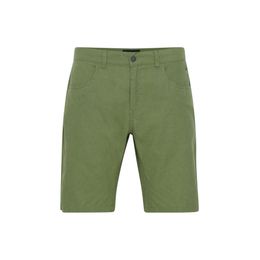 BLEND Hose Herren Gr&ouml;&szlig;e 31/32 gr&uuml;n