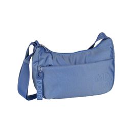 Mandarina Duck Tasche ' QMT30 ' Damen Gr&ouml;&szlig;e One Size dunkelblau