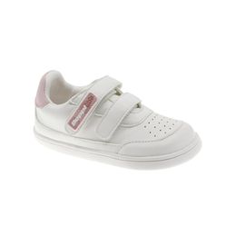 Beppi Sneakers 'Casual Shoe' girl size 23 White
