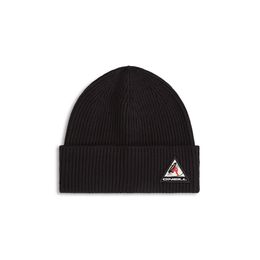 O`Neill O'neill M&uuml;tze Herren Gr&ouml;&szlig;e 55/60 mischfarben / schwarz