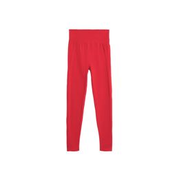 Armedangels Activewear-Leggings SEAMLESS Damen Gr&ouml;&szlig;e XXL rot