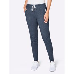 Freizeithose
