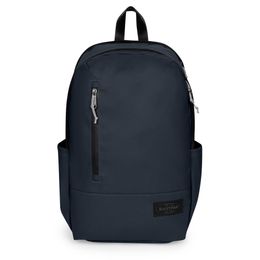 Eastpak Rucksack Herren Gr&ouml;&szlig;e One Size navy