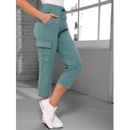 7/8-Hose