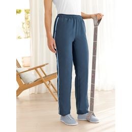 Freizeithose