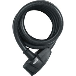 Abus Schloss 'BOOSTER Pro' Herren Gr&ouml;&szlig;e one size schwarz