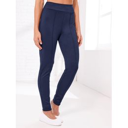 Freizeithose