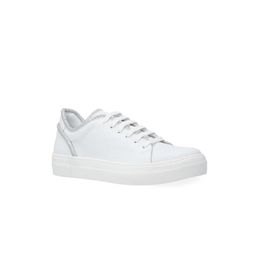 Venezia Sneaker low 'Venezia' Damen Gr&ouml;&szlig;e 38 wei&szlig; Sommerschuhe
