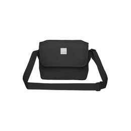 Vaude Sports Bag 'Coreway Messenger 6 ' female size One size Black