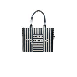 Marc Jacobs Shopper 'Large Tote 42x34x15 cm' Damen Gr&ouml;&szlig;e One Size blau