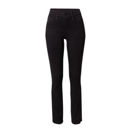G-Star Raw G-STAR Jeans female size 30 Black