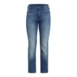 G-Star Raw G-STAR Jeans female size 36 Dark blue