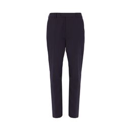 Distretto12 Chino Pants 'Arezzo' male size 29 Blue