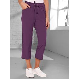 7/8-Hose