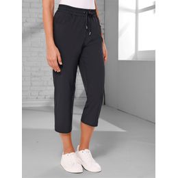 7/8-Hose