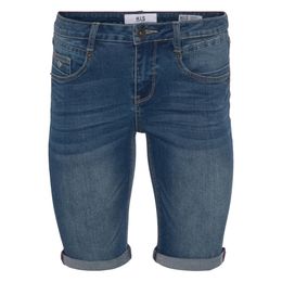H.I.S. H.I.S Jeans Damen Gr&ouml;&szlig;e 33 blue denim