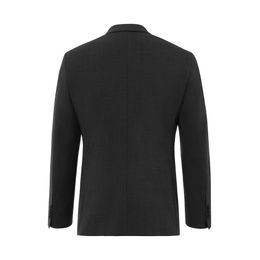 Thomas Goodwin Anzug 44026 im Modern-Fit Herren Gr&ouml;&szlig;e 50 anthrazit