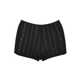 Calida Panty 'Etude Toujours' Damen Gr&ouml;&szlig;e M schwarz
