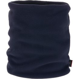CMP Sports Scarf boy size Onesize Blue