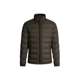 Strellson Jacke Herren Gr&ouml;&szlig;e XXL oliv