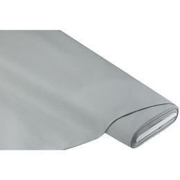 buttinette Markisenstoff "Palma", stein