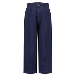 Blue Seven Sweathose in Dunkelblau - 23% | Gr&ouml;&szlig;e 104 | Kinderhosen