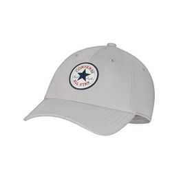 Converse Sportcap 'Converse All Star Patch Baseball Hat' Herren Gr&ouml;&szlig;e 54/64 lila