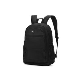 Aoking Rucksack Herren Gr&ouml;&szlig;e One Size schwarz