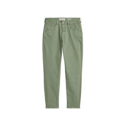 Marc O'Polo Marc O'Polo Jeans 'Theda' female size 28 Green