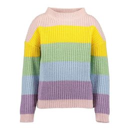 Blue Seven Pullover in Bunt - 37% | Gr&ouml;&szlig;e 98 | Kinder-pullover