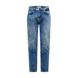 PETROL INDUSTRIES Jeans 'Seaham' Herren Gr&ouml;&szlig;e 31 blau