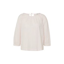 s.Oliver Bluse Damen Gr&ouml;&szlig;e S/M rosa