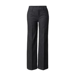 MAC Jeans 'DREAM WIDE' Damen Gr&ouml;&szlig;e 32/34 black denim
