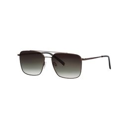 Marc O'polo Eyewear Sonnenbrille Herren Gr&ouml;&szlig;e one size dunkelgrau