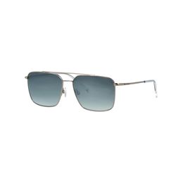 Marc O'polo Eyewear Sonnenbrille Herren Gr&ouml;&szlig;e one size silber