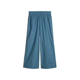 Marc O'Polo Marc O'polo Denim Hose Damen Gr&ouml;&szlig;e 40 blau