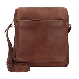 Harold'S Harold's Umh&auml;ngetasche Damen Gr&ouml;&szlig;e One Size braun