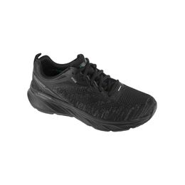 Skechers Sneaker low Herren Gr&ouml;&szlig;e 44 schwarz