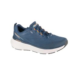 Skechers Sneaker low Herren Gr&ouml;&szlig;e 43 dunkelblau