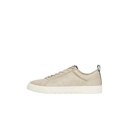 s.Oliver Sneakers Herren Gr&ouml;&szlig;e 41 hellbeige