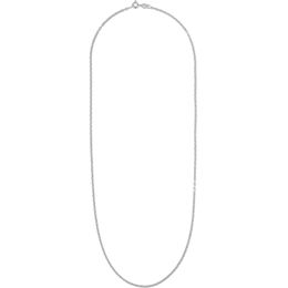 FAVS. FAVS Kette Damen Gr&ouml;&szlig;e One Size silber