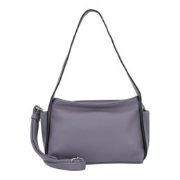 Tom Tailor Schultertasche 'Rowan' Damen Gr&ouml;&szlig;e One Size lila