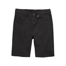 JP1880 Shorts Herren Gr&ouml;&szlig;e 46 schwarz