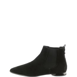H&ouml;gl H&ouml;gl Ankle Boots ' JASPER ' female size 38 Black
