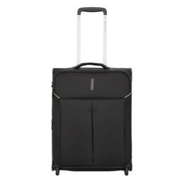 Roncato Trolley 'Ironik 2.0 ' Herren Gr&ouml;&szlig;e One Size schwarz